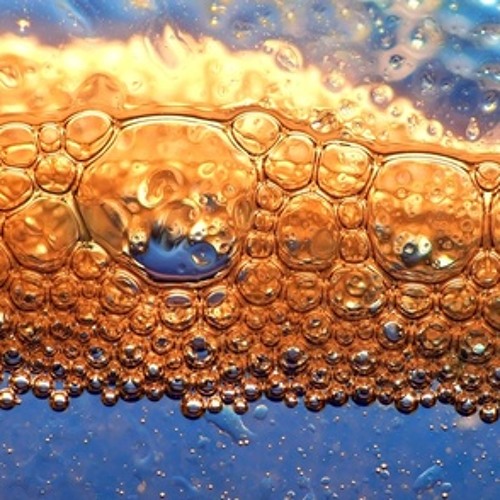 Stream Une meme eau by Andreas Bick | Listen online for free on SoundCloud