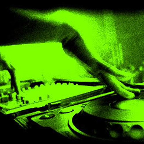 Stream DJ Darkness ~ Dan Balan - Chica Bomb (Example Mix) by Darkness ...