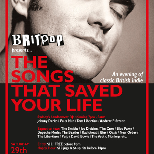 Stream The Best British B-Sides Of All Time by britpop | Listen online ... Stream The Best British B-Sides Of All Time by britpop | Listen online ...