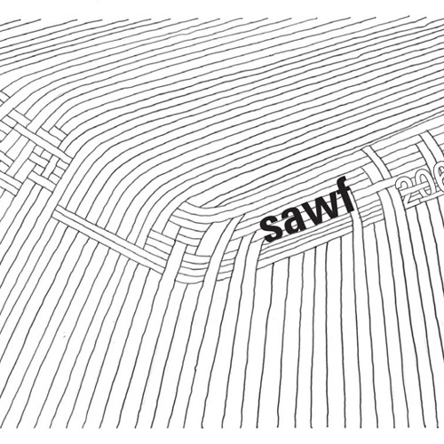 Stream sawf - process part 206 by modyfier | Listen online for free on ...