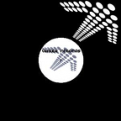 Stream Outlander-vamp(Tek-No-Bee Bootleg) by Tek-No-Bee/Bjarne Goldbeck ...