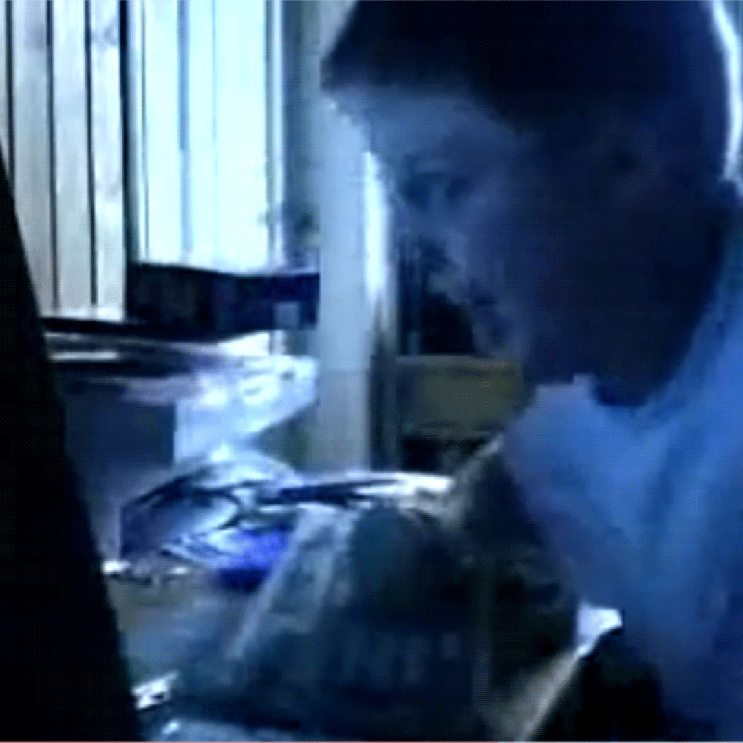 Stream Angry german kid by Klett | Listen online for free on SoundCloud