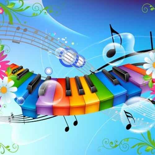 Stream Visual Era - Step Inside by Visual Era | Listen online for free ...