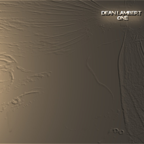 Stream Dean Lambert - Liberty (Original Mix) by Dean Lambert | Listen ...