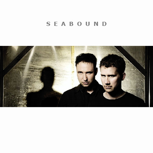 Stream Seabound - October Song by OGmix 3 | Listen online for free on ...