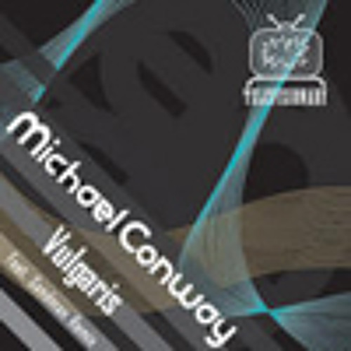 Stream Michael Conway - Vulgaris - DJ Sandman Remix by DJ Sandman | Listen online for free on ...