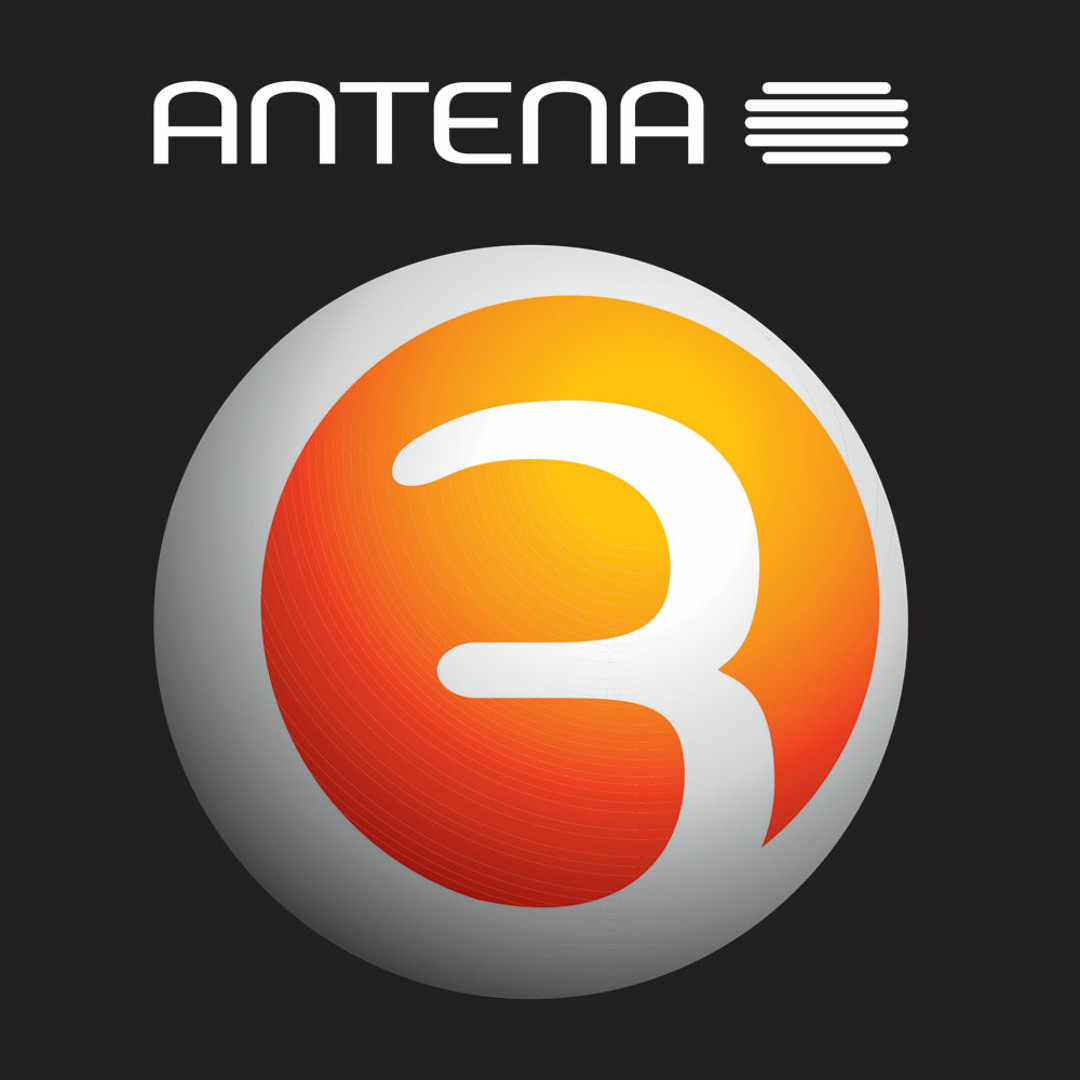 Stream quero bigodes (hino mundial) - the diogo beja show by antena3 ...