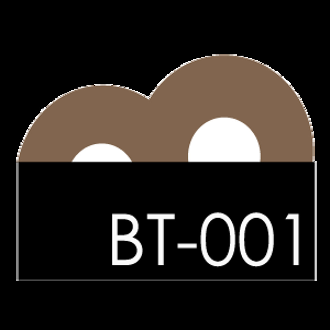 Stream We're Footwork (2007) by DJ Fulltono | Listen online for free on ...