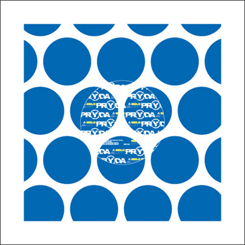 Stream Pryda - Lift by Eric Prydz | Listen online for free on SoundCloud