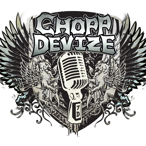 Stream Chopp Devize- You Lose by choppdevize | Listen online for free ...