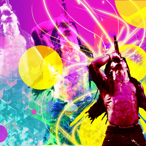 Stream Lil Wayne - A Milli (DJ Nav 2 Step Remix) by DJ_Nav | Listen ...
