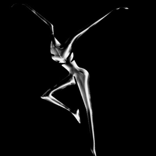 Stream Nothing Typical (DMB Remix) by DJ Bander | Listen online for ...