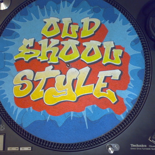 Stream MIKEE FREEDOM's UPTOWN PARTY MIX 2010 HOSTED BY KALI-MIST by ...