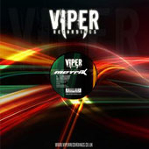 Stream Zero Gravity by Metrik | Listen online for free on SoundCloud