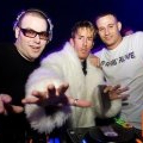 Stream Dj Vegas Vibe June 2010 Mix 1 by VegasBadBoyz | Listen online ...