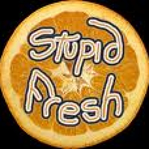 Stream Stupid Fresh - Get The Fuck Up (Matt Cox Remix) by MATT COX ...