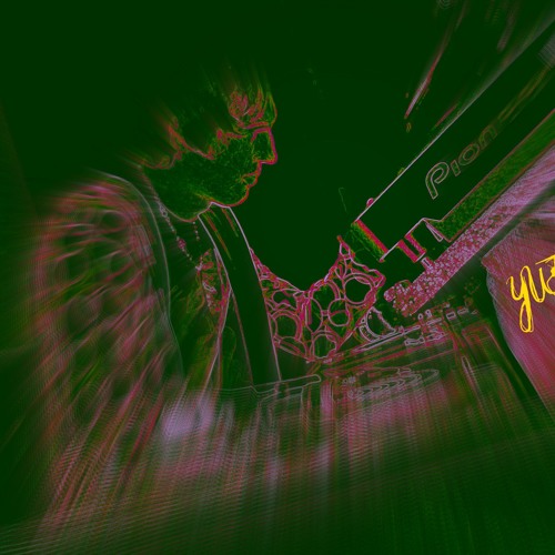 Stream Yuri DJ Mixtape by Yuri DJ | Listen online for free on SoundCloud