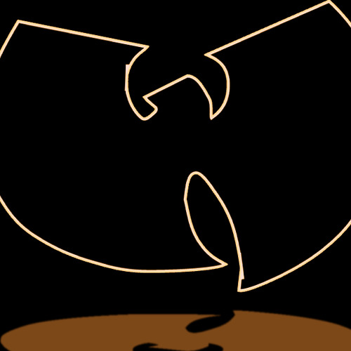 Stream Bander Vs The Opera of Wu by DJ Bander | Listen online for free ...