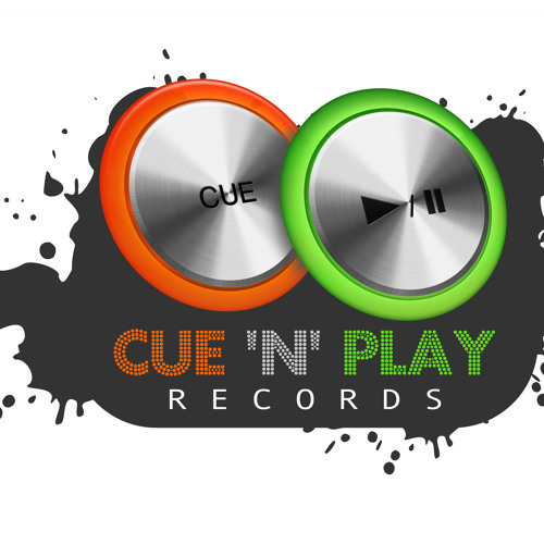 Stream Axel Gear & Gimmix - Here With Me by axelgear | Listen online ...