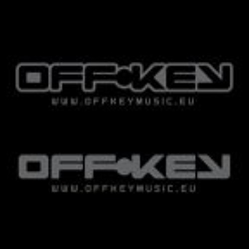 Stream Scream - Outrage - Offkey Music by Digital and Outrage | Listen ... Stream Scream - Outrage - Offkey Music by Digital and Outrage | Listen ...
