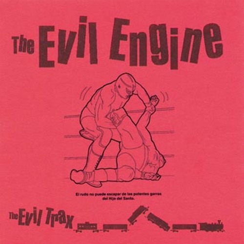 Stream 13 Nerd by evilengine | Listen online for free on SoundCloud