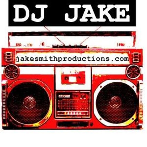 Stream Back In Time Dancehall Mix by DJ Jake Smith | Listen online for ...