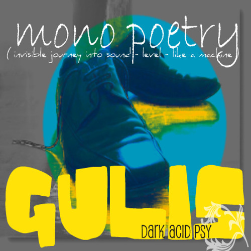 Stream 333ACID000TECHNO333 | Listen to dark psy acid playlist online ...