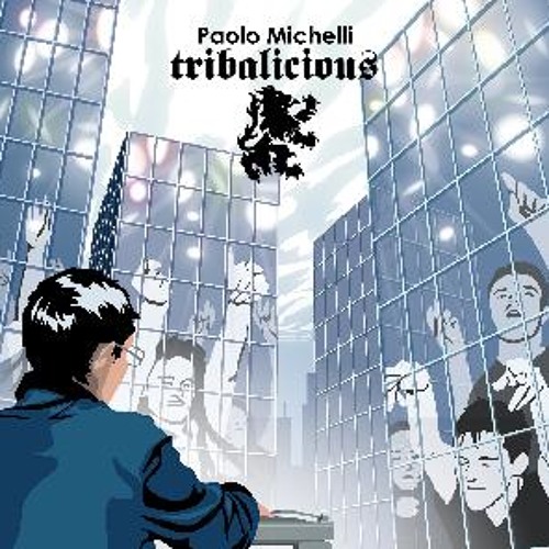 Stream Paolo Michelli - Summer Mix 2010 by Paolo Michelli | Listen ...