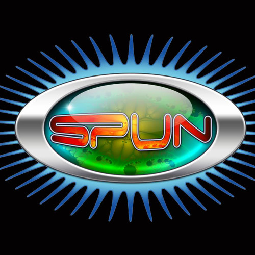 Stream Eat Static - Sin Quest (Cortex Remix) by jetlagbookings | Listen online for free on ...