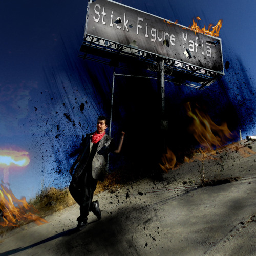 Stream pepito | Listen to Stick Figure Mafia Album playlist online for ...