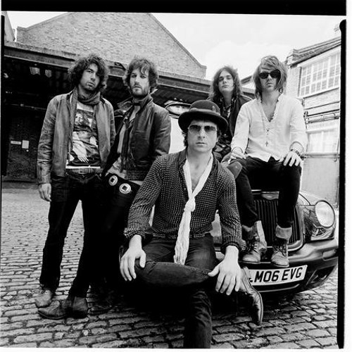 Stream The Munroes: Rainbow Sun by Mbop Music | Listen online for free ...