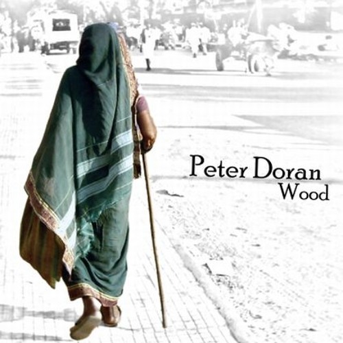 Stream 12 O God O Man by PeterDoran | Listen online for free on SoundCloud