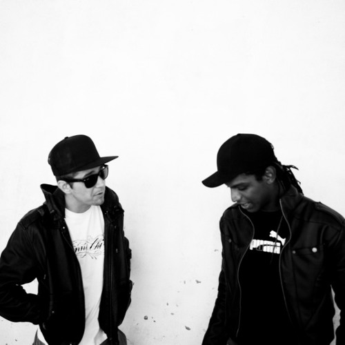 Stream Seth Rotherham 2oceansvibe by BandManager | Listen online for ...