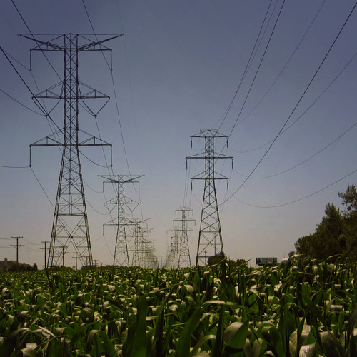 Stream transform by mild_hot_fire | Listen online for free on SoundCloud