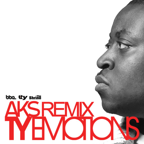 Stream AKS - Emotions Freestyle by AKS | Listen online for free on ...