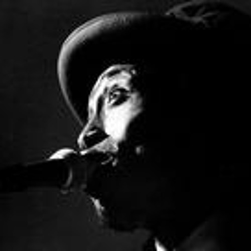 Stream UwVerlosser | Listen to Ronald Jesse Abrams - Studio Stuff ...
