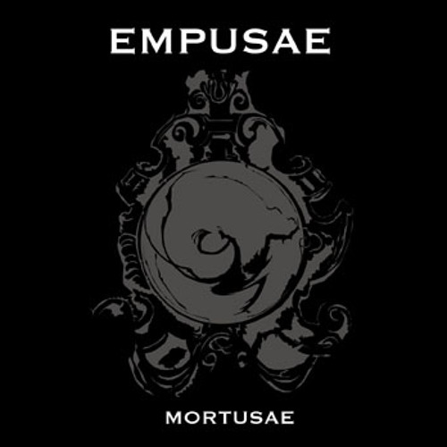Stream Empusae | Listen to empusae retrospective playlist online for ...