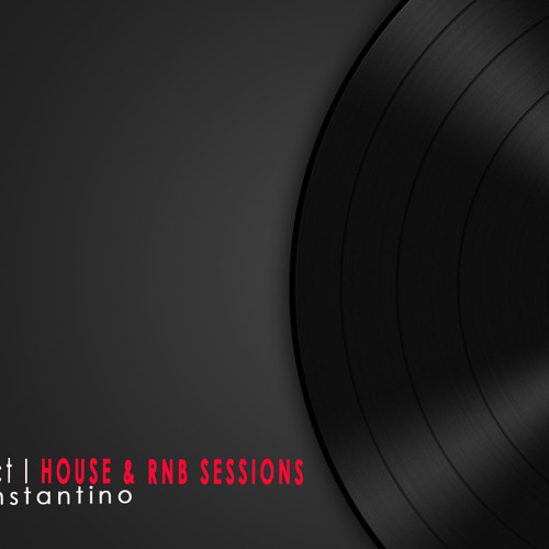 Stream magic 89.9 DWTM DJ Circuit (demo) by johnconstantino | Listen ...