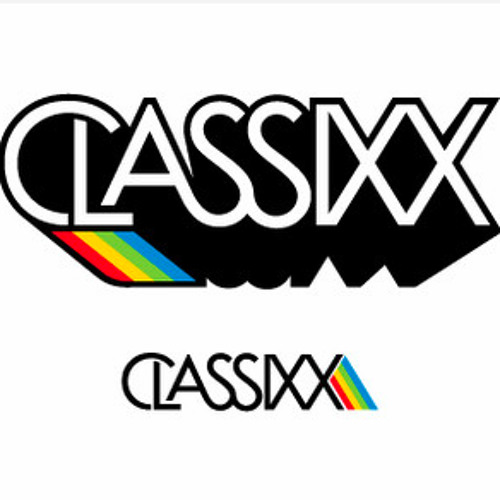 Stream Classixx - I´ll get you (Daniel Haaksman Remix) by Daniel ...