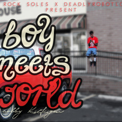 Young Jeezy 1000 Grams