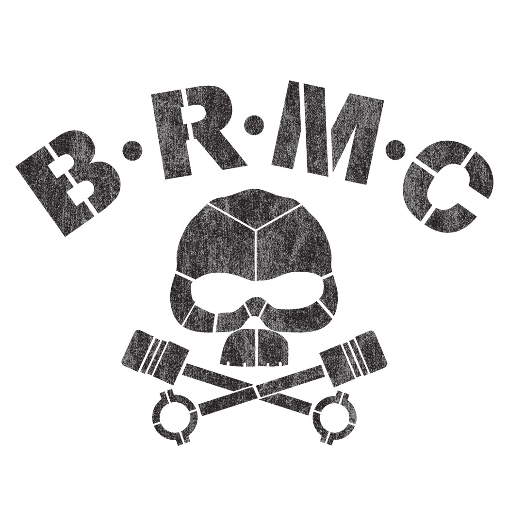 Stream B.R.M.C. (Official Page) | Listen to Black Rebel Motorcycle Club ...