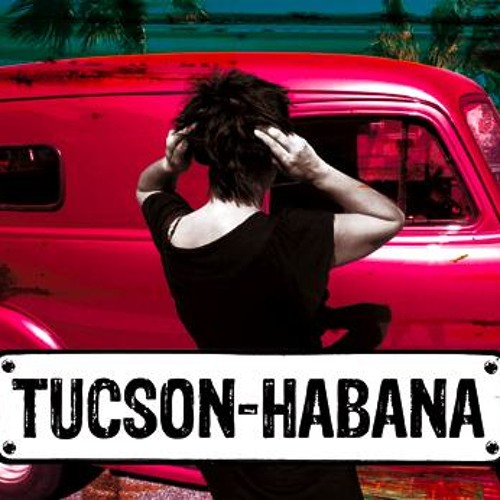 Stream La Parrandita de Las Santas (Selector Matanzas vs Don Tomasino ...