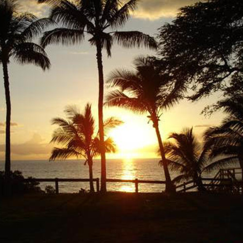 Stream Somewhere Over The Rainbow- Bruddah IZ (Eddy B Remix) by Eddy_B ...