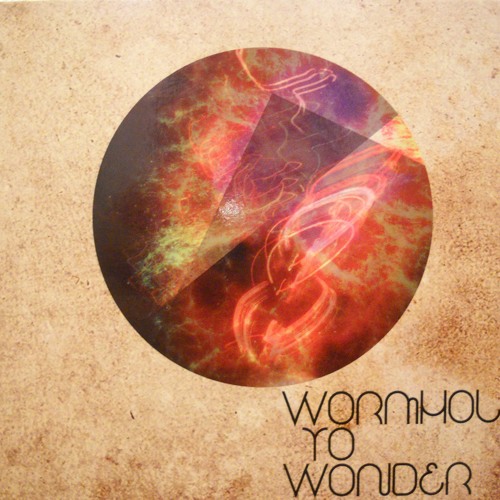 Stream Third Pyramid by when the word was (((sound))) | Listen online ...
