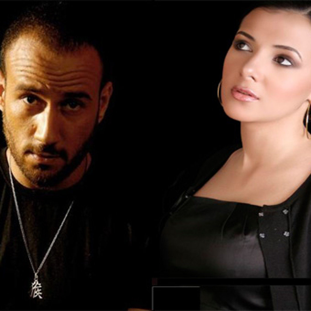 Stream Mody Totti | Listen to donia samir ghanem playlist online for ...