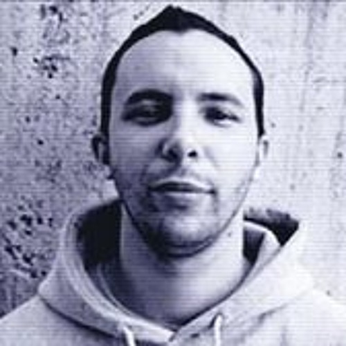 Stream Frank Roger- When Animals Manifest(Frank Roger) by DJ Sphiwe ...