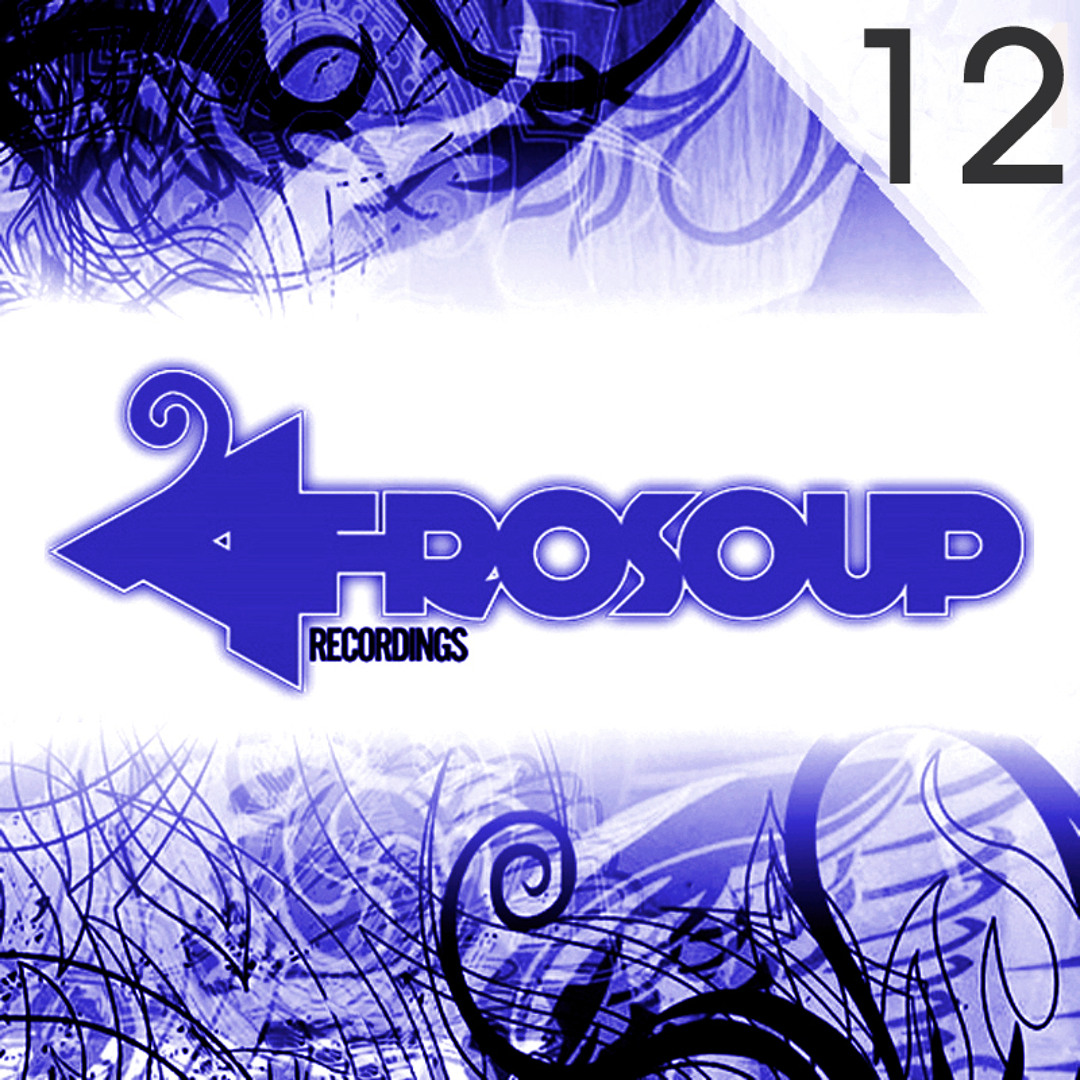Stream Simona Gee - Cocomotion(Cerux Remix) by Afrosoup Recordings ...