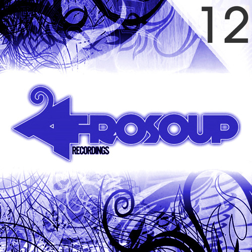 Stream Simona Gee - Cocomotion(Cerux Remix) by Afrosoup Recordings ...