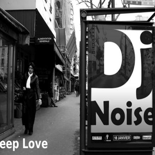 Stream Cerf, Mitiska and Jaren - You Never Said (Dj Noise Live Mix) by ... Stream Cerf, Mitiska and Jaren - You Never Said (Dj Noise Live Mix) by ...