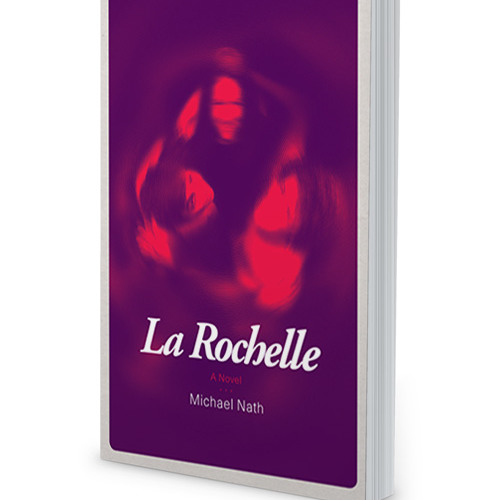 Stream Michael Nath - La Rochelle by Route Books | Listen online for ...